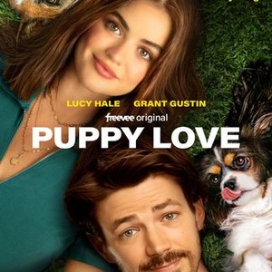 Puppy Love - Rotten Tomatoes