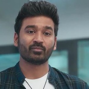 Maaran - Rotten Tomatoes