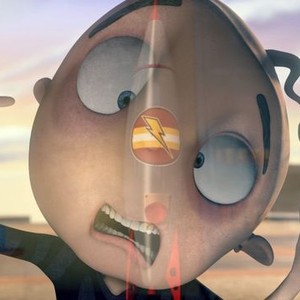 The Adventures of Figaro Pho - Rotten Tomatoes