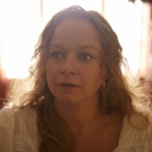 Decoding Annie Parker - Rotten Tomatoes