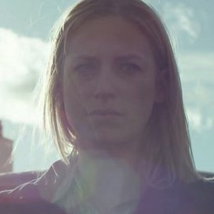 Global Meltdown - Rotten Tomatoes