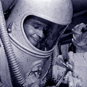 Destination Space - Rotten Tomatoes