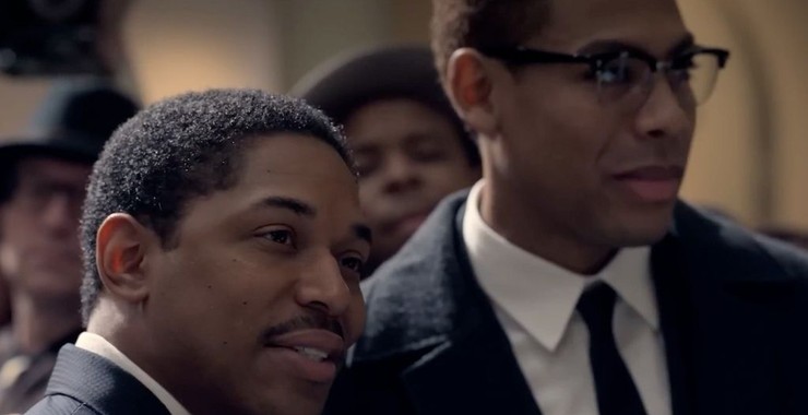 Genius | Rotten Tomatoes