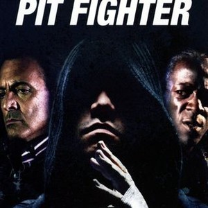 Confessions of a Pit Fighter - Rotten Tomatoes