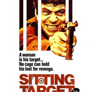 Sitting Target - Rotten Tomatoes