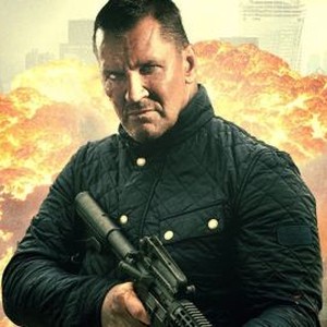 Breakdown - Rotten Tomatoes