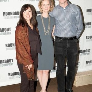 Lisa Loomer - Rotten Tomatoes