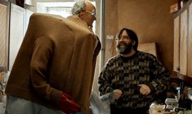 Brian and Charles - Rotten Tomatoes