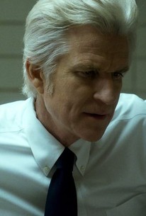 Stranger Things: Season 1, Episode 1 | Rotten Tomatoes