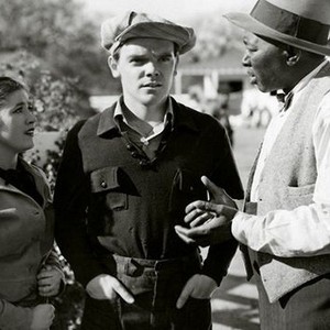 Pride of the Bluegrass - Rotten Tomatoes