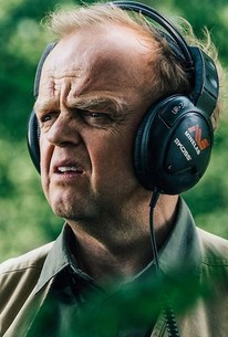 Detectorists: Season 3, Episode 4 | Rotten Tomatoes