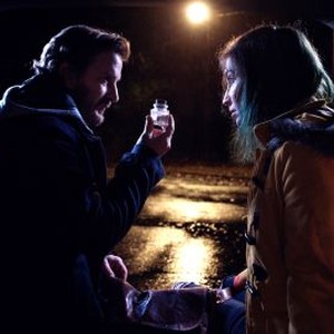 Driven - Rotten Tomatoes