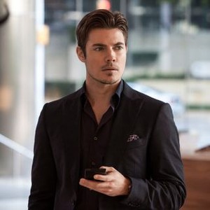 Josh Henderson - Rotten Tomatoes