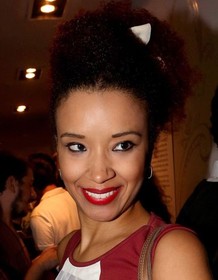 Maria Bia - Rotten Tomatoes