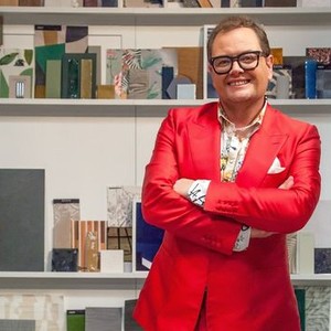 Interior Design Masters - Rotten Tomatoes