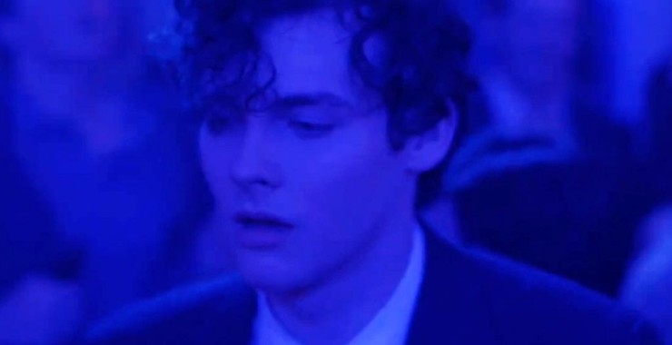 Rushed - Rotten Tomatoes