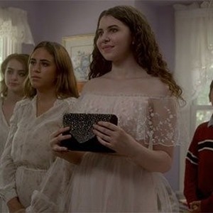 Ham on Rye - Rotten Tomatoes