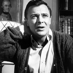 Robert Sterling - Rotten Tomatoes