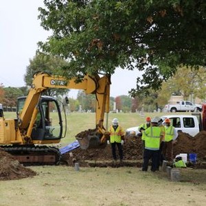 Rise Again: Tulsa and the Red Summer - Rotten Tomatoes