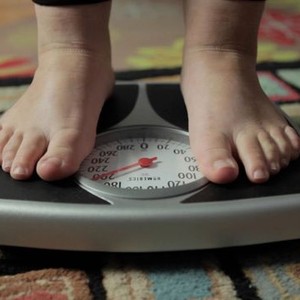 Fed Up - Rotten Tomatoes