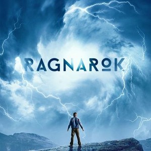 Ragnarok - Rotten Tomatoes