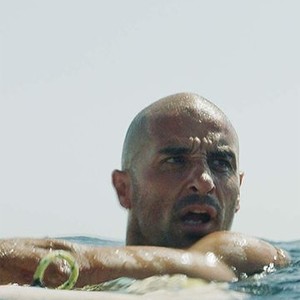 Solo - Rotten Tomatoes