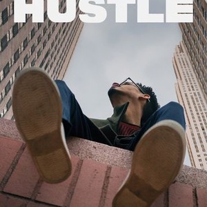 HUSTLE: Season 1, Episode 1 - Rotten Tomatoes