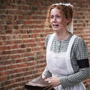Hetty Feather: Season 6, Episode 1 - Rotten Tomatoes