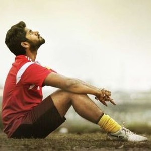 Jada - Rotten Tomatoes