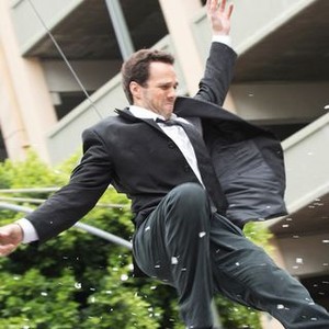 Stretch - Rotten Tomatoes