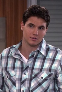 True Jackson, VP: Season 1, Episode 26 | Rotten Tomatoes