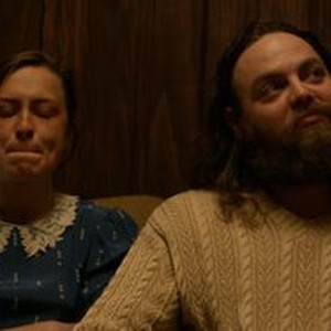 The Leech - Rotten Tomatoes