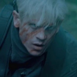 Sum1 - Rotten Tomatoes