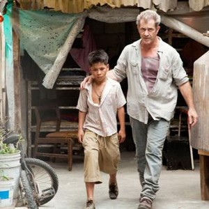 Kevin Balmore - Rotten Tomatoes