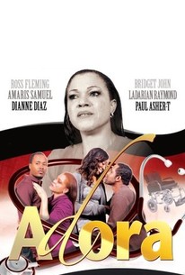 Adora | Rotten Tomatoes