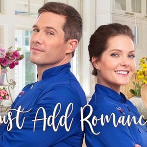 Just Add Romance - Rotten Tomatoes