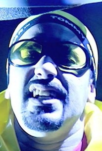 Da Ali G Show: Season 1, Episode 5 | Rotten Tomatoes