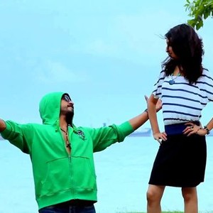 Perumaan - Rotten Tomatoes