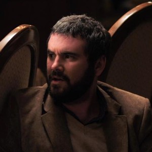 AJ Bowen - Rotten Tomatoes