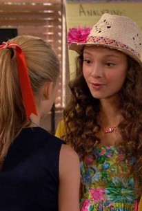 Dog With a Blog: Season 1, Episode 13 | Rotten Tomatoes