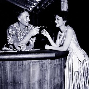 Lost Lagoon - Rotten Tomatoes