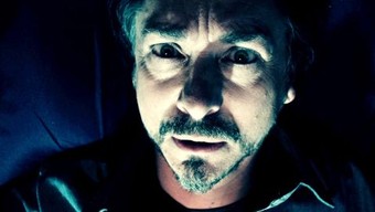 Flytrap - Rotten Tomatoes