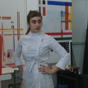 Apolonia, Apolonia - Rotten Tomatoes