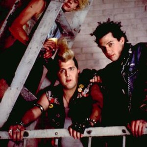 Flea - Rotten Tomatoes