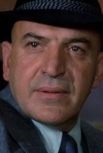 Kojak: Season 1, Episode 21 | Rotten Tomatoes