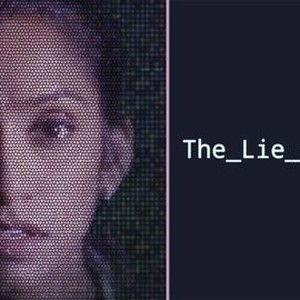 The Lie Game - Rotten Tomatoes