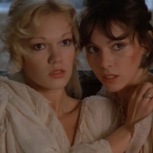 Fascination - Rotten Tomatoes