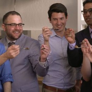 Meat the Future - Rotten Tomatoes