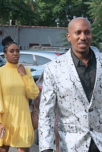 Bust Down: Season 1, Episode 5 | Rotten Tomatoes