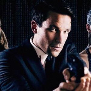 Clem McIntosh - Rotten Tomatoes